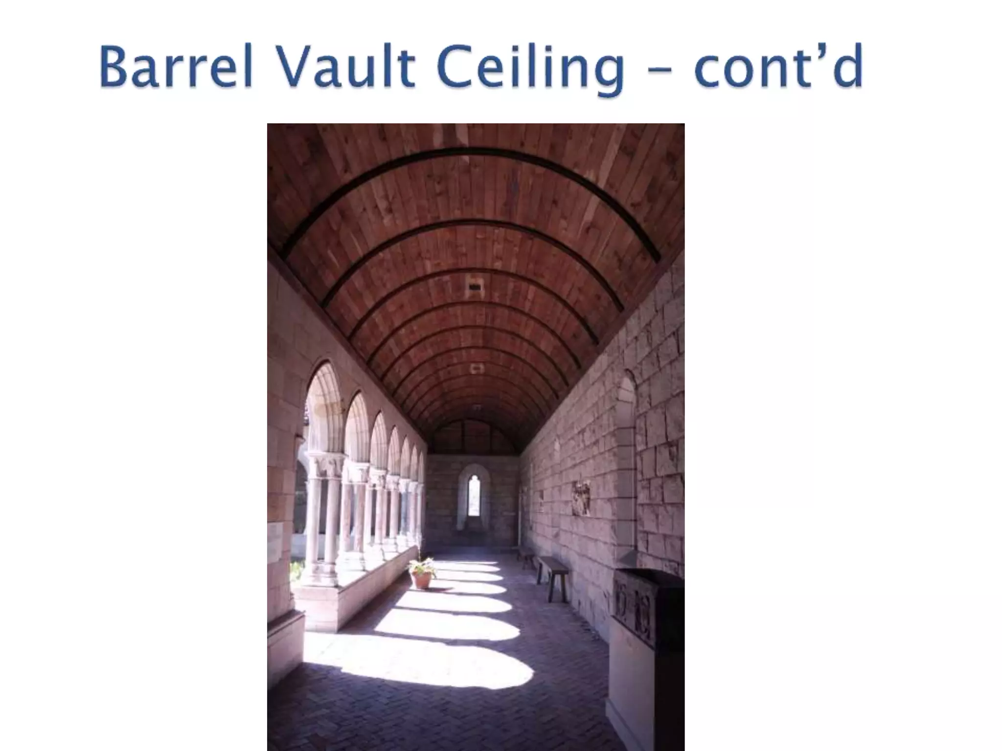 Lesson 4 Ceilings.pptx