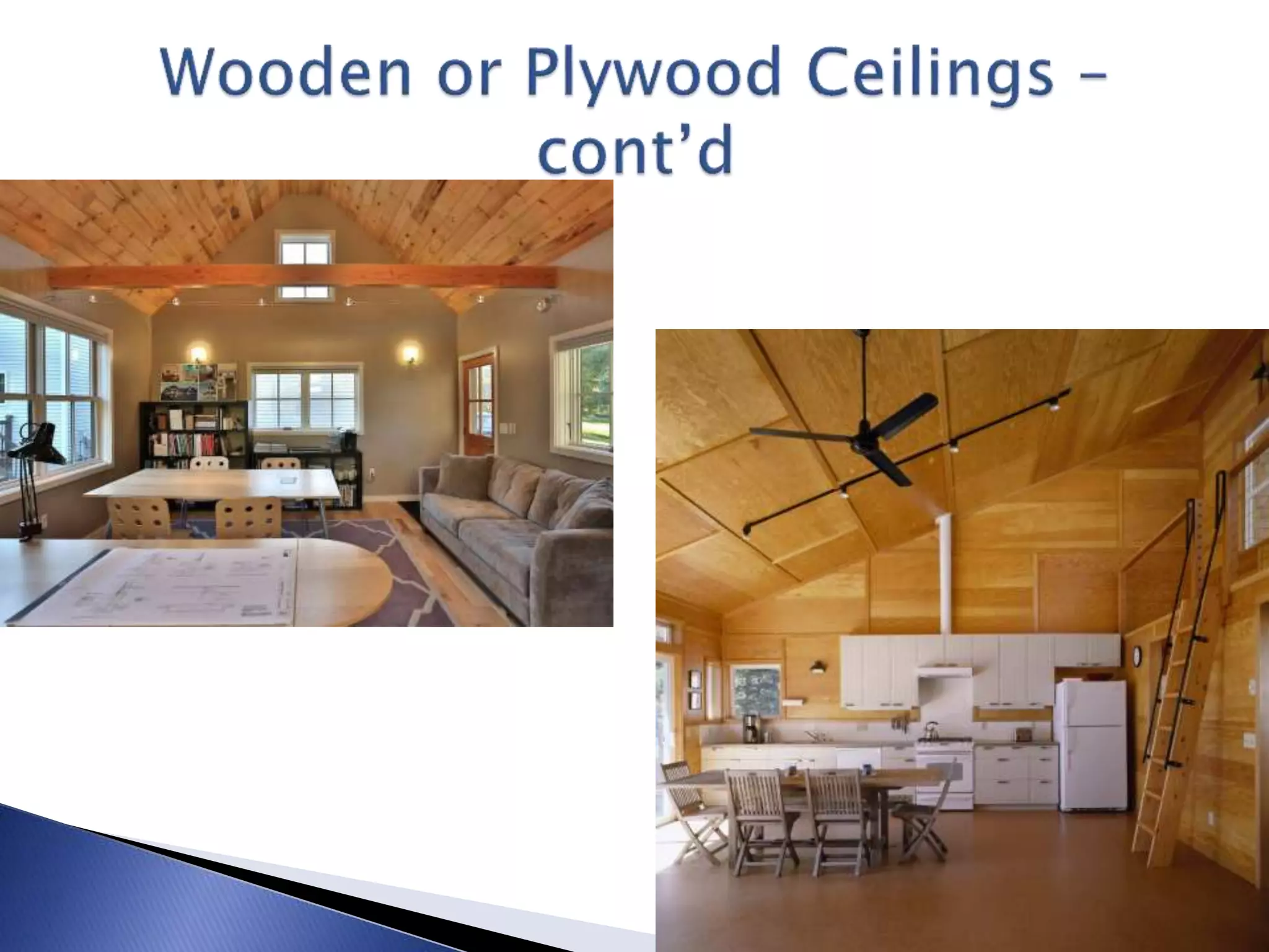 Lesson 4 Ceilings.pptx