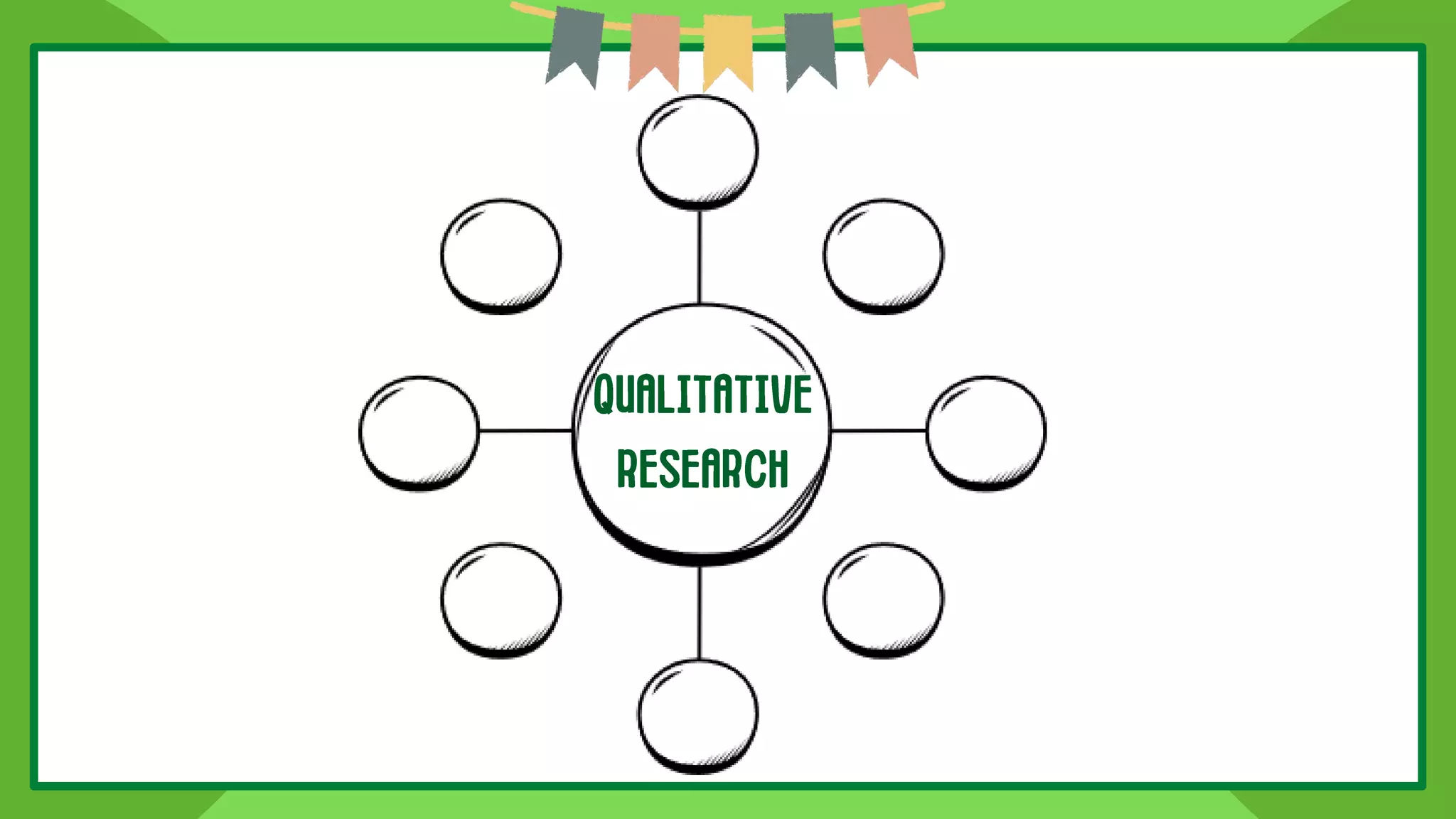 Lesson 4 Characteristics, Strengths, and Weaknesses of Qualitative Research.pptx