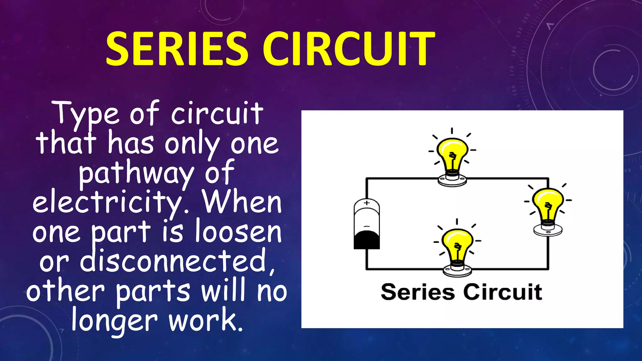 LESSON 4_CIRCUIT (LECTURE).pptx