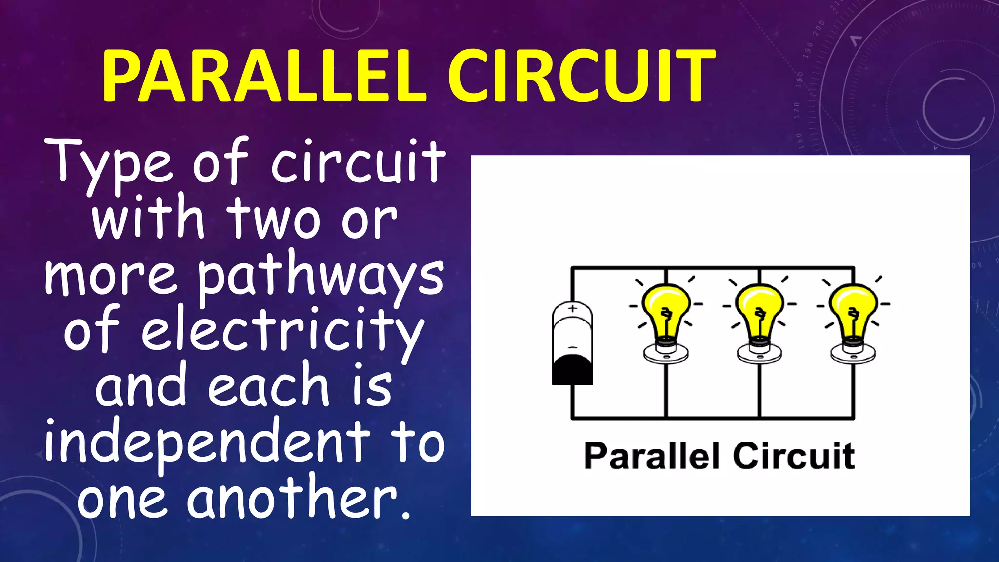 LESSON 4_CIRCUIT (LECTURE).pptx