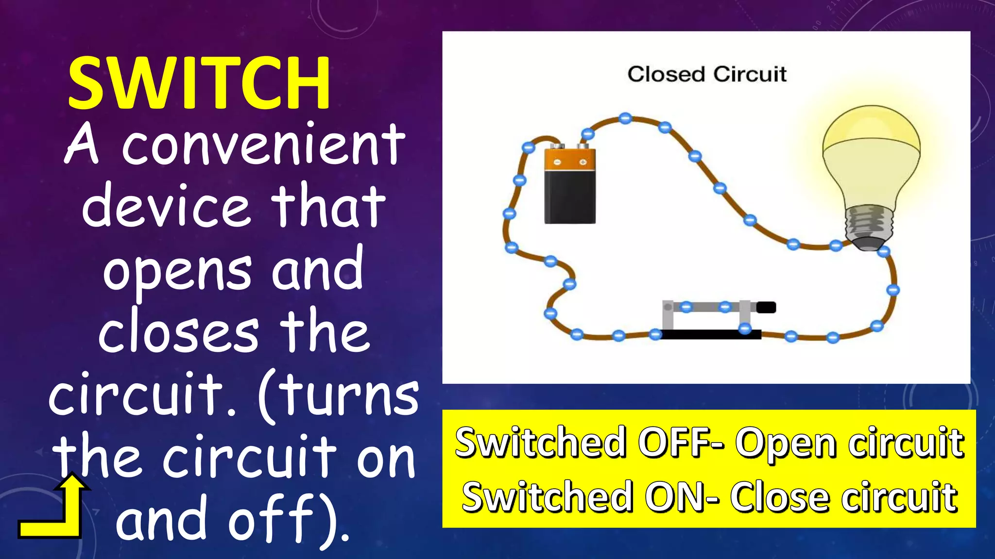 LESSON 4_CIRCUIT (LECTURE).pptx
