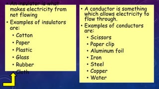 LESSON 4_CIRCUIT (LECTURE).pptx