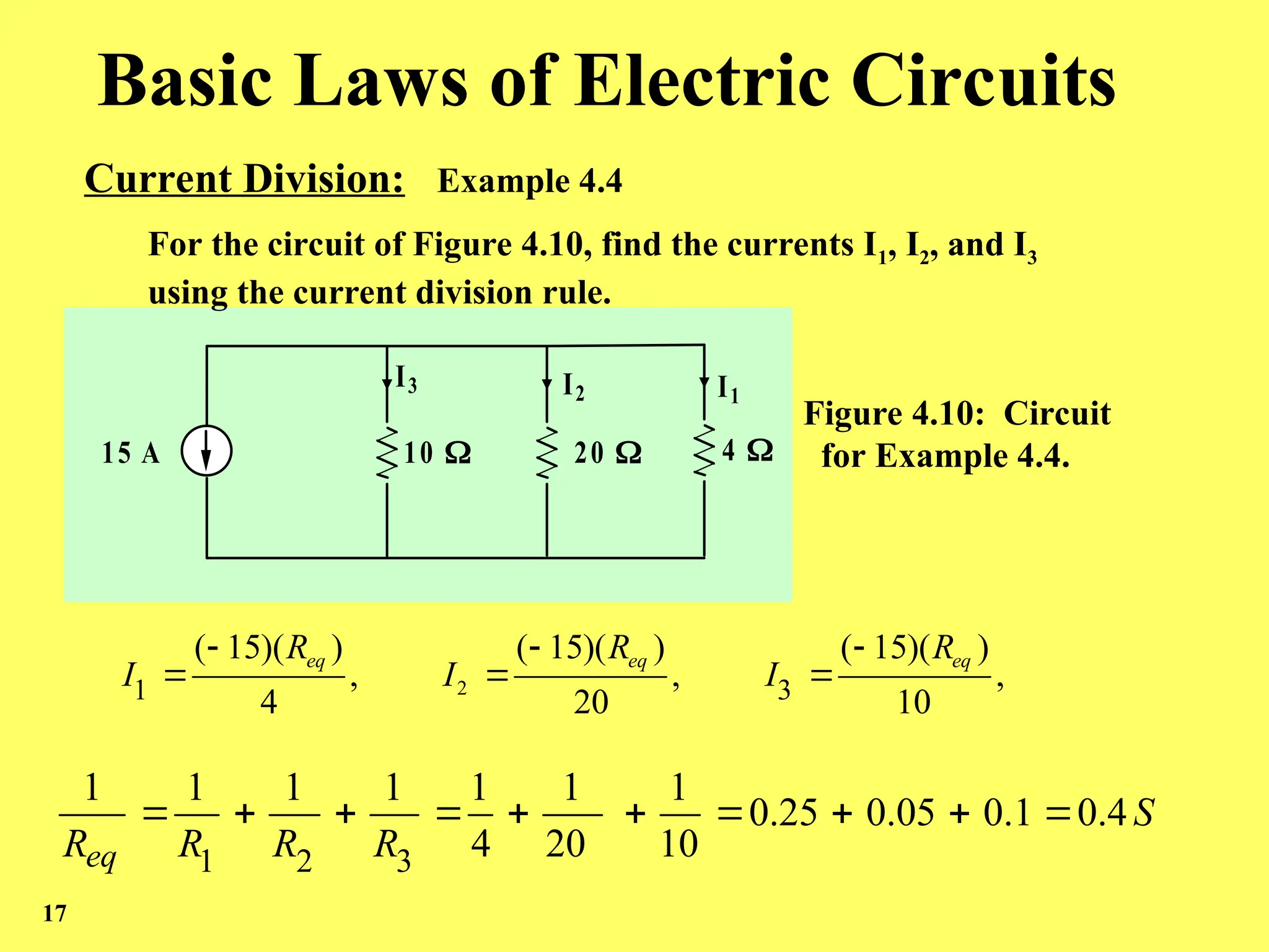 Fundamentals of electric Circuit Structure.ppt