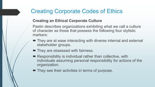 Lesson 4 Code of Ethics.pptx