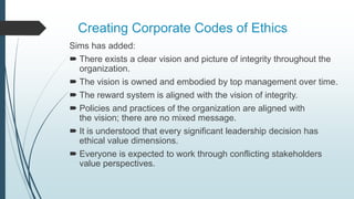 Lesson 4 Code of Ethics.pptx