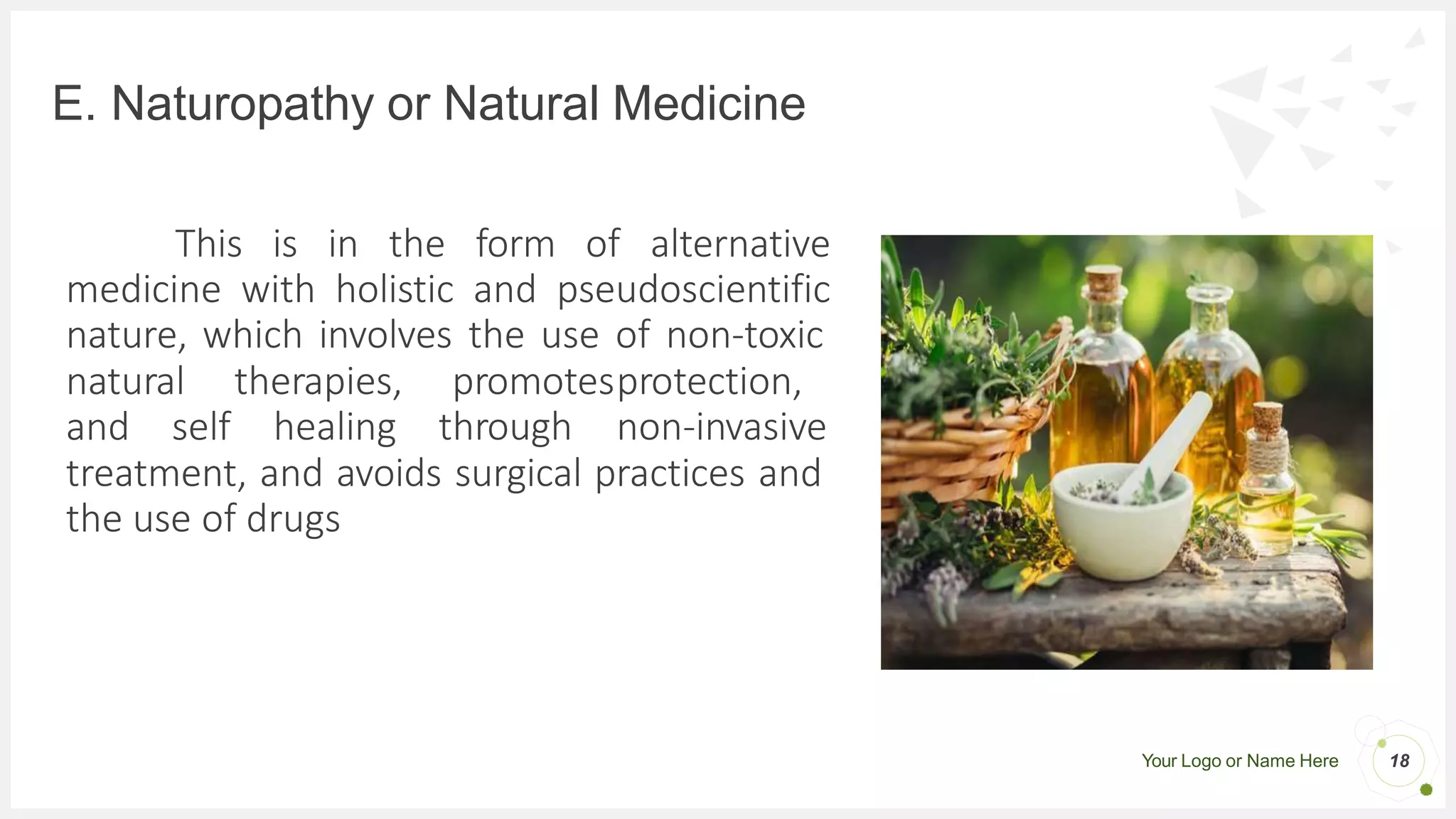 lesson 4 complementary and alternative health care modalities.pptx