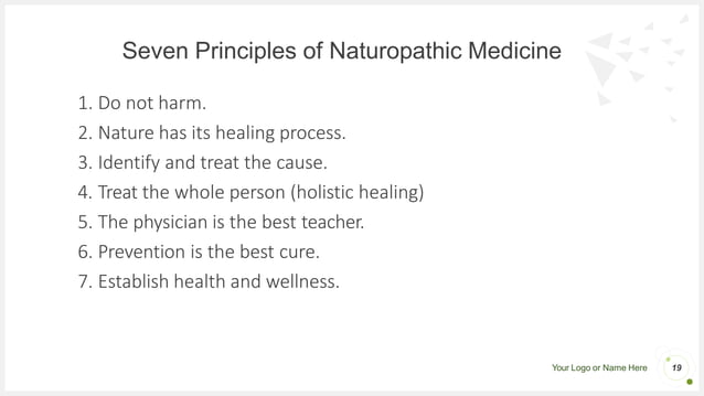 lesson 4 complementary and alternative health care modalities.pptx ...