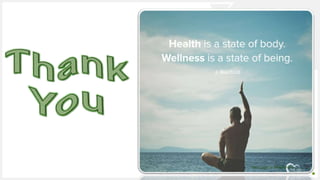 lesson 4 complementary and alternative health care modalities.pptx
