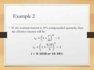 lesson 4 compound interest.pdf