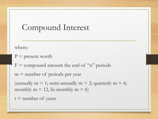 lesson 4 compound interest.pdf