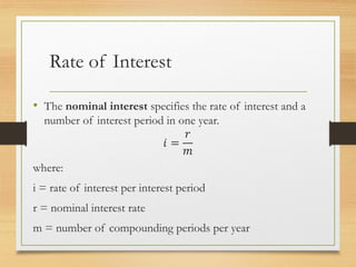lesson 4 compound interest.pdf
