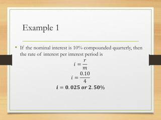 lesson 4 compound interest.pdf