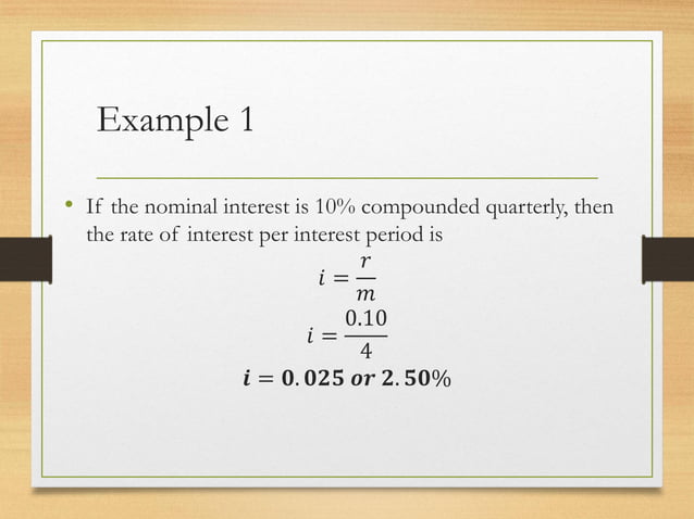 lesson 4 compound interest.pdf