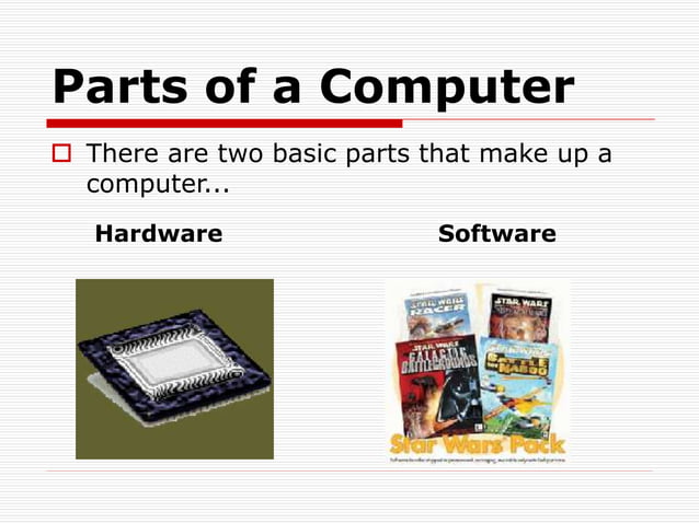 Lesson 4_Computer-Basics--CTE_I__-_Computer_Basics.ppt