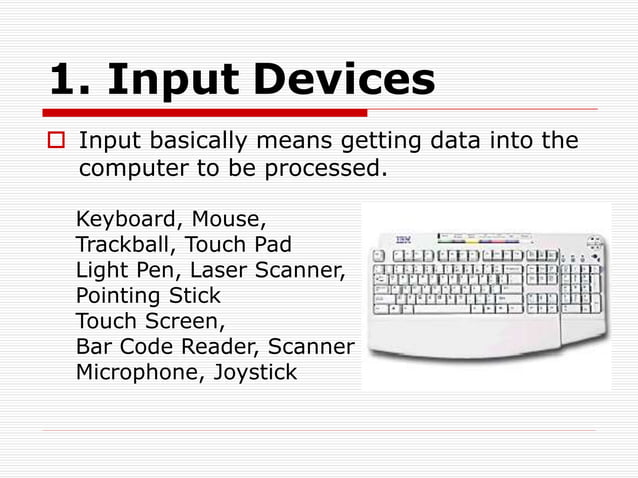 Lesson 4_Computer-Basics--CTE_I__-_Computer_Basics.ppt