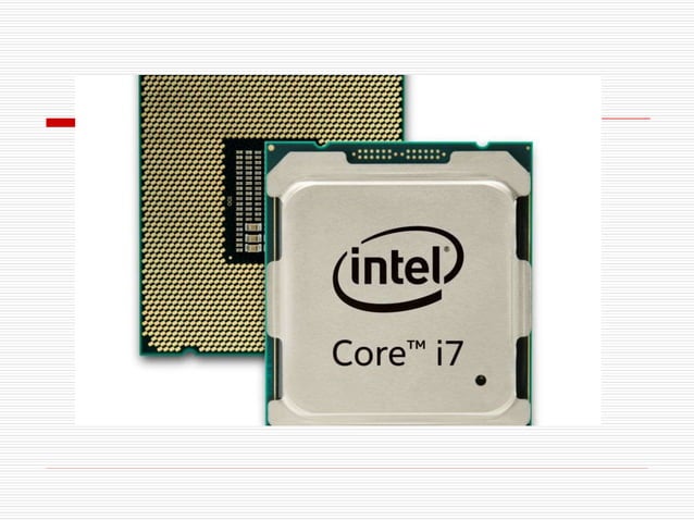 Lesson 4_Computer-Basics--CTE_I__-_Computer_Basics.ppt