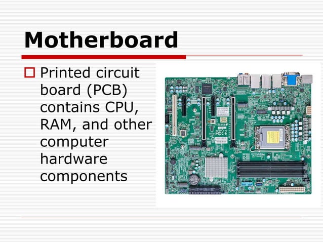 Lesson 4_Computer-Basics--CTE_I__-_Computer_Basics.ppt