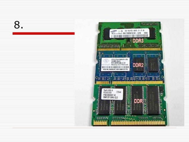 Lesson 4_Computer-Basics--CTE_I__-_Computer_Basics.ppt | Free Download
