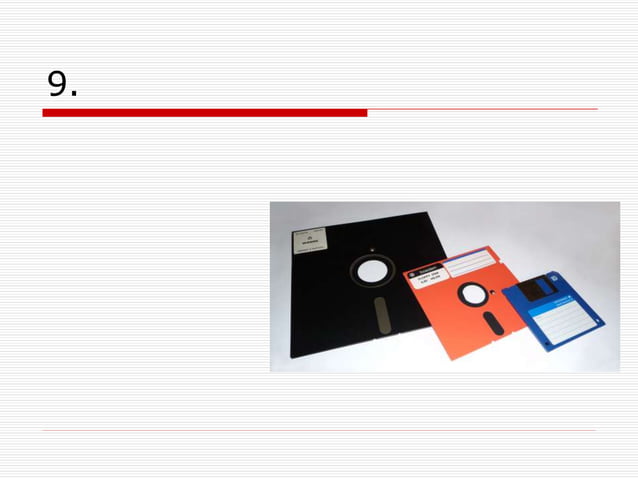 Lesson 4_Computer-Basics--CTE_I__-_Computer_Basics.ppt