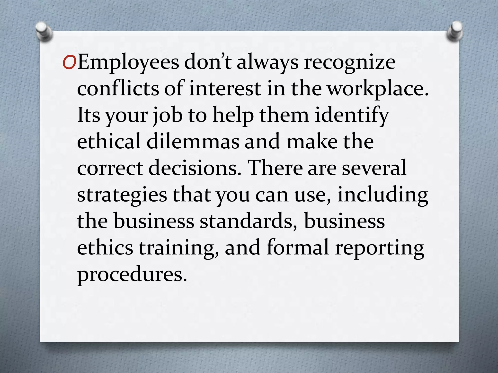 LESSON 4 CONFLICT OF INTEREST.pptx