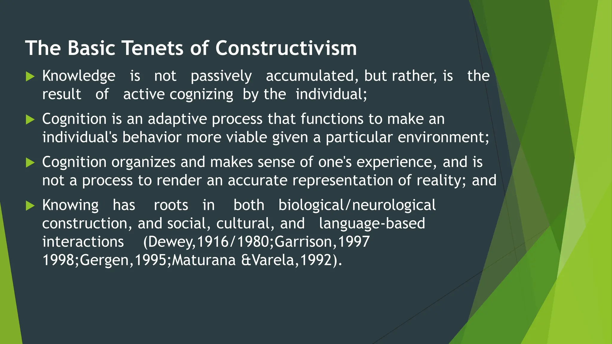 LESSON 4 CONSTRUCTIVISM in education10.pdf