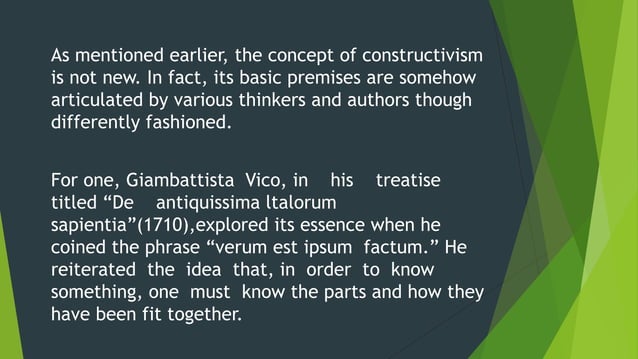 LESSON 4 CONSTRUCTIVISM in education10.pdf