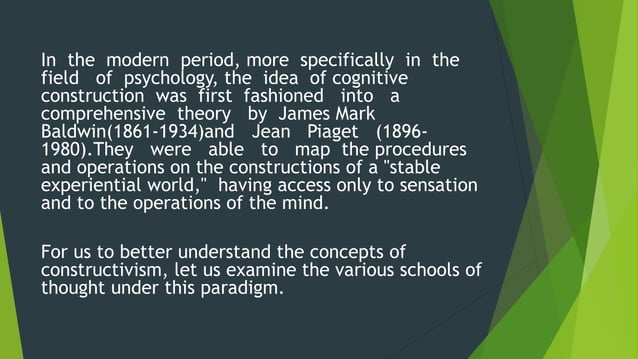 LESSON 4 CONSTRUCTIVISM in education10.pdf
