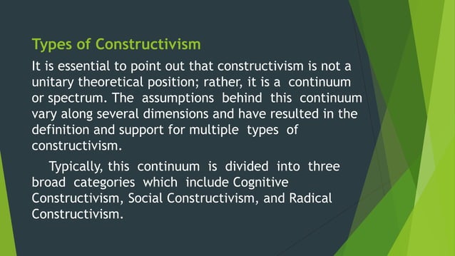 LESSON 4 CONSTRUCTIVISM in education10.pdf