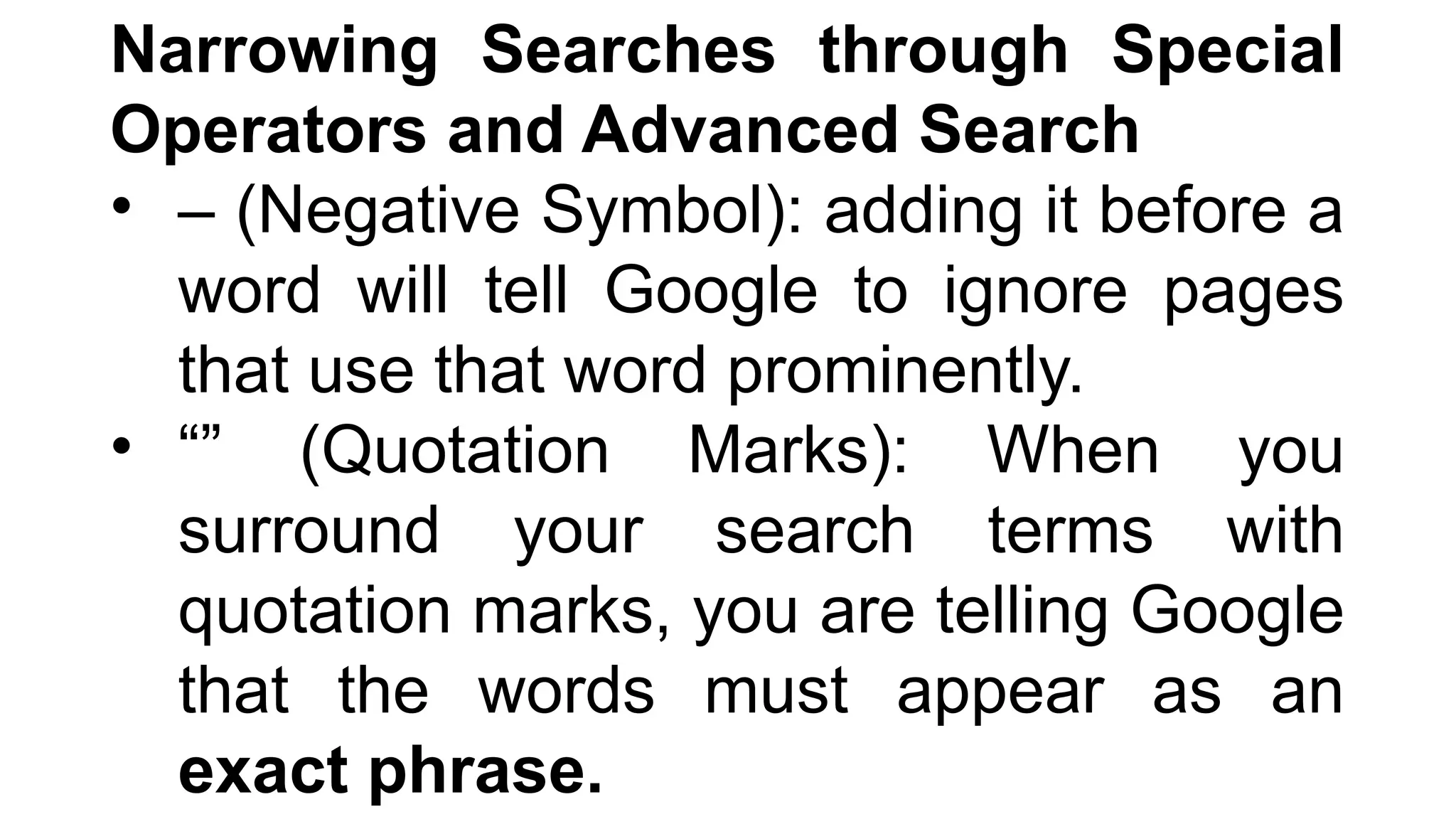 lesson 4Contextualized Online Search and Research Skills.pptx