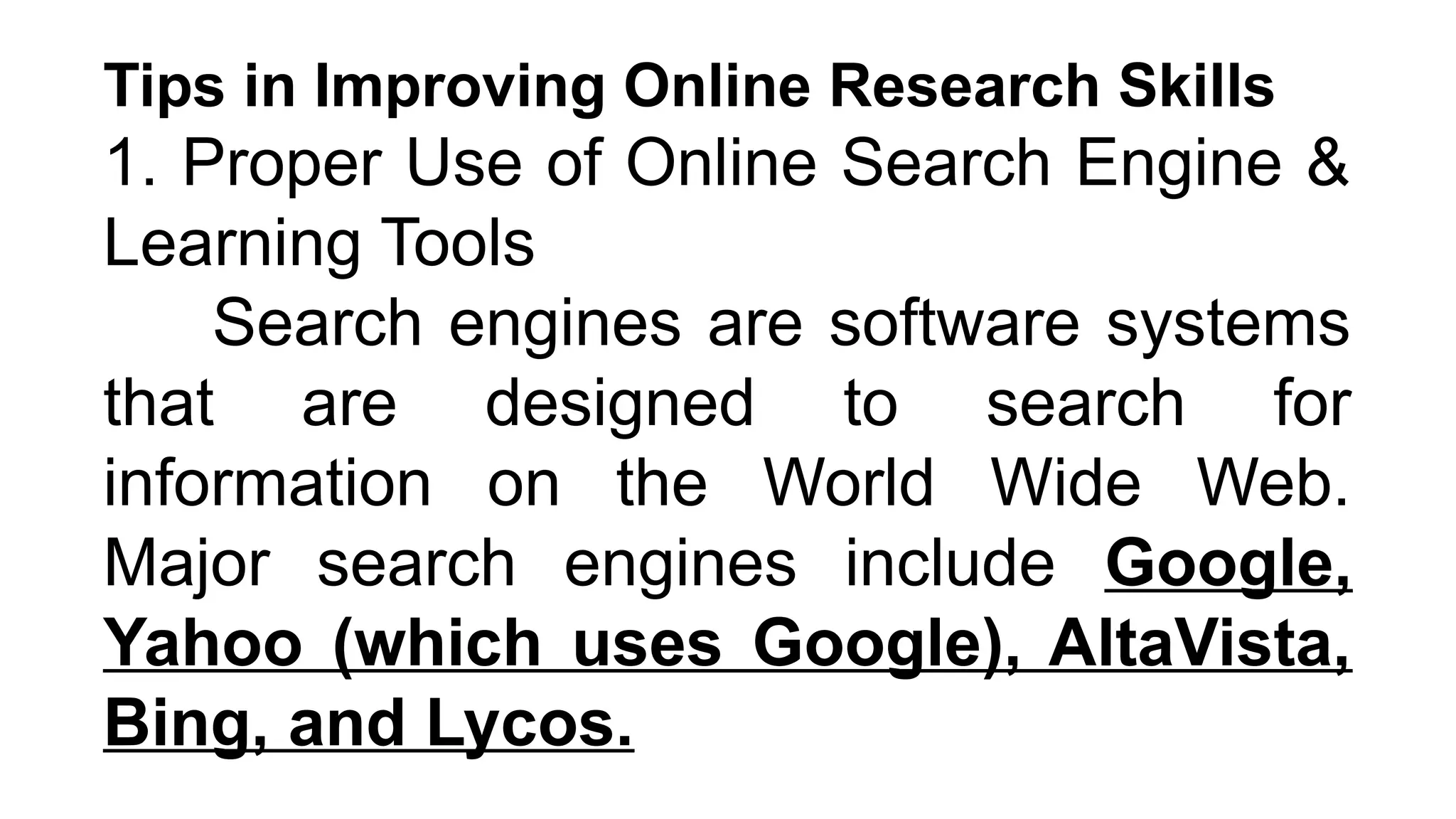 lesson 4Contextualized Online Search and Research Skills.pptx