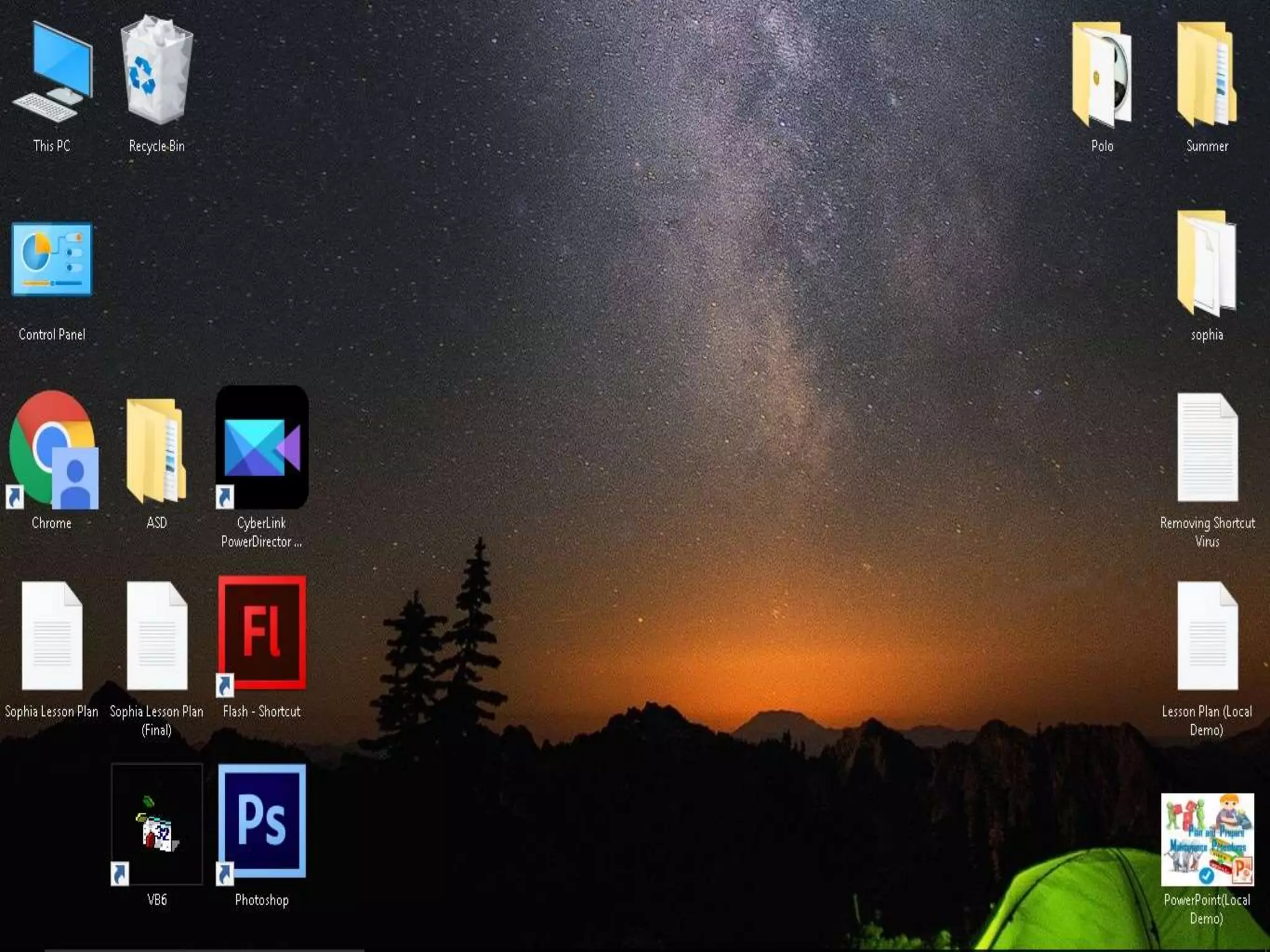 Lesson #1 (creating ethernet cable) | PPTX