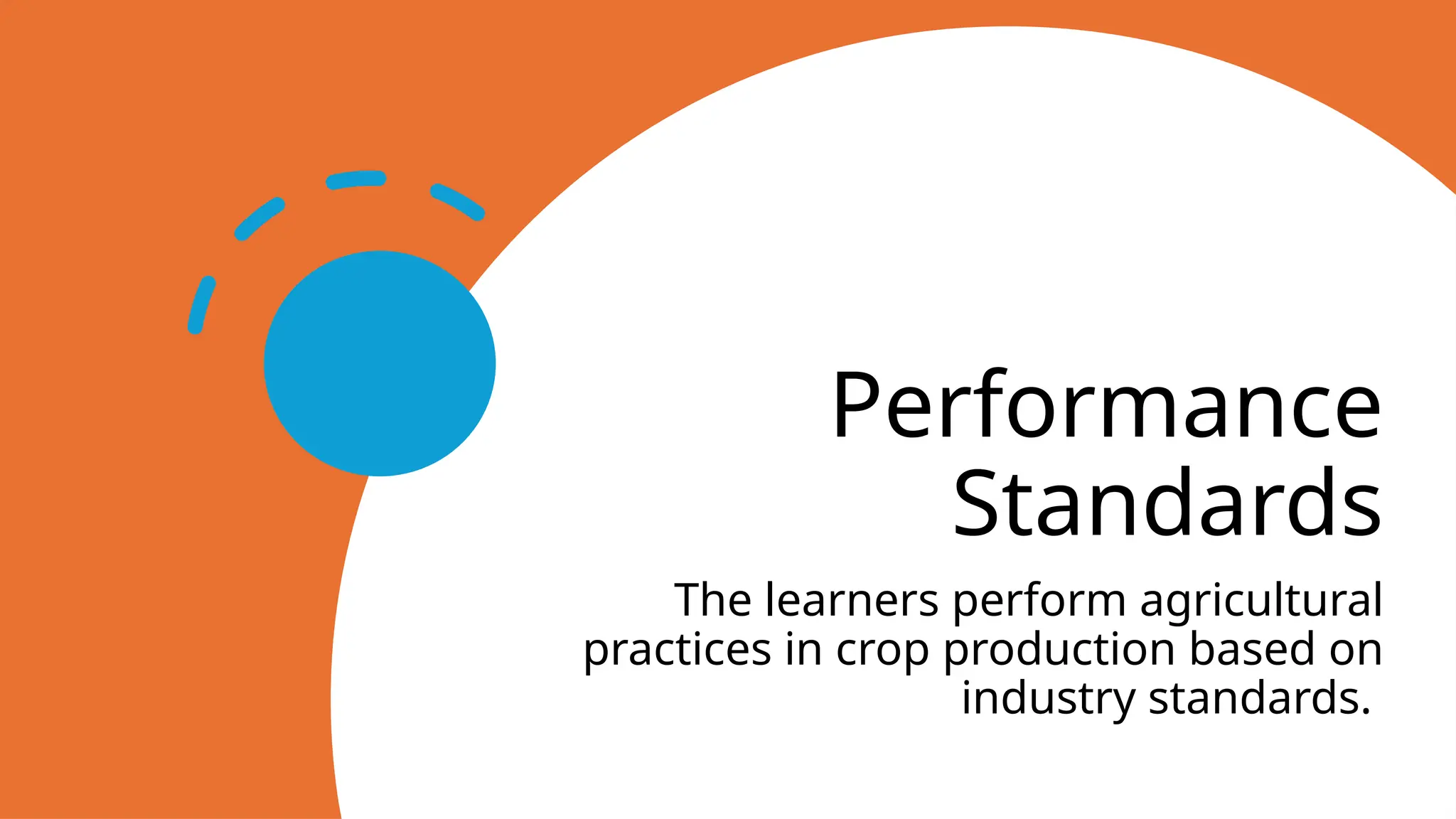 Grade 7 TLE-AFA-Lesson 4 Crop Care and Maintenance, Post Harvesting ...