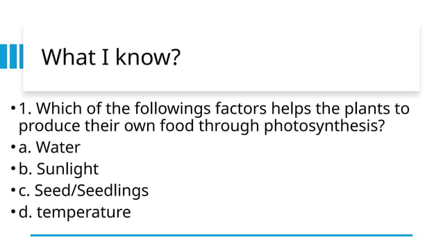 Grade 7 TLE-AFA-Lesson 4 Crop Care and Maintenance, Post Harvesting ...