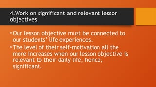 Lesson 4 Determining and Formulating Goals (pagbuo ng layunin).pptx