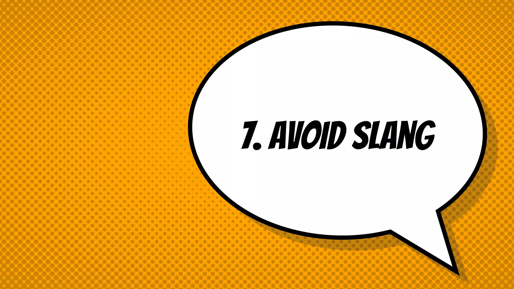 lesson 4 diction.pptx