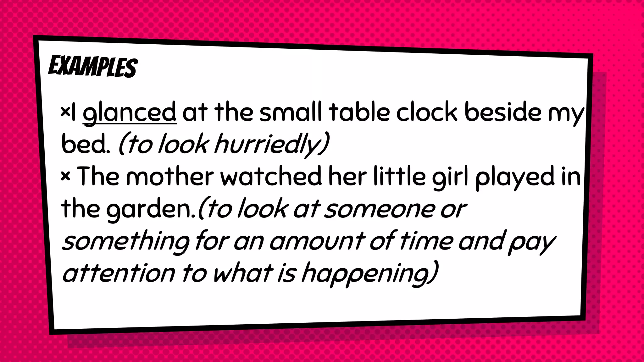 lesson 4 diction.pptx