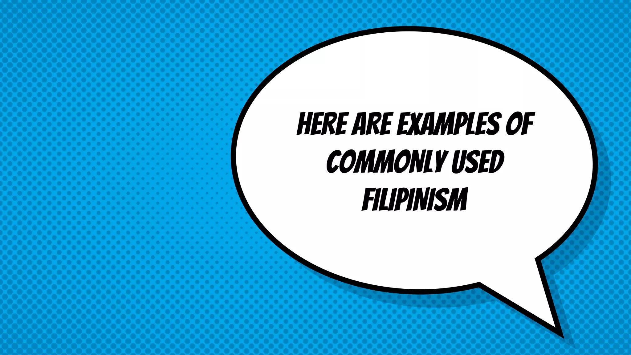 lesson 4 diction.pptx