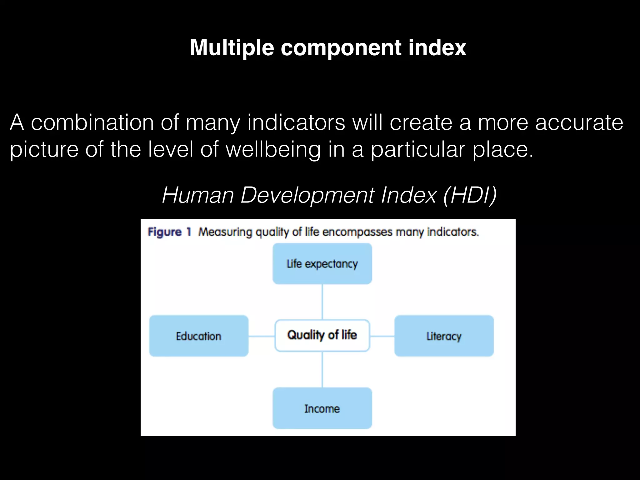 Lesson 4: does wealth equal wellbeing | PDF