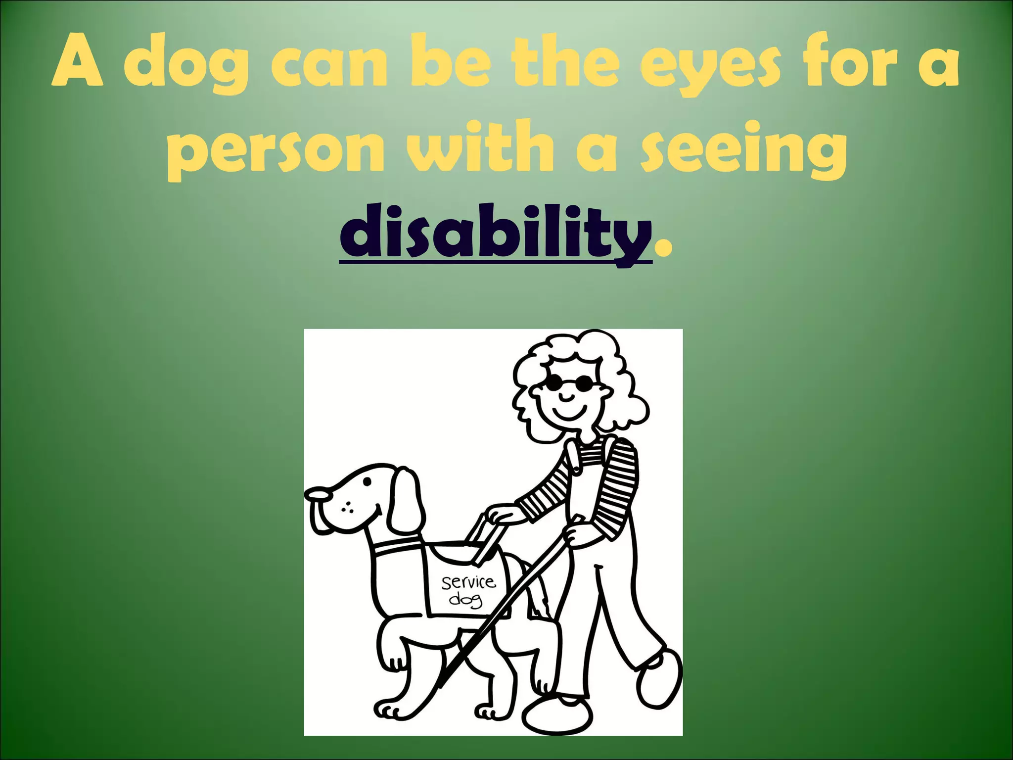 Storytown henry and Mudge | PPT