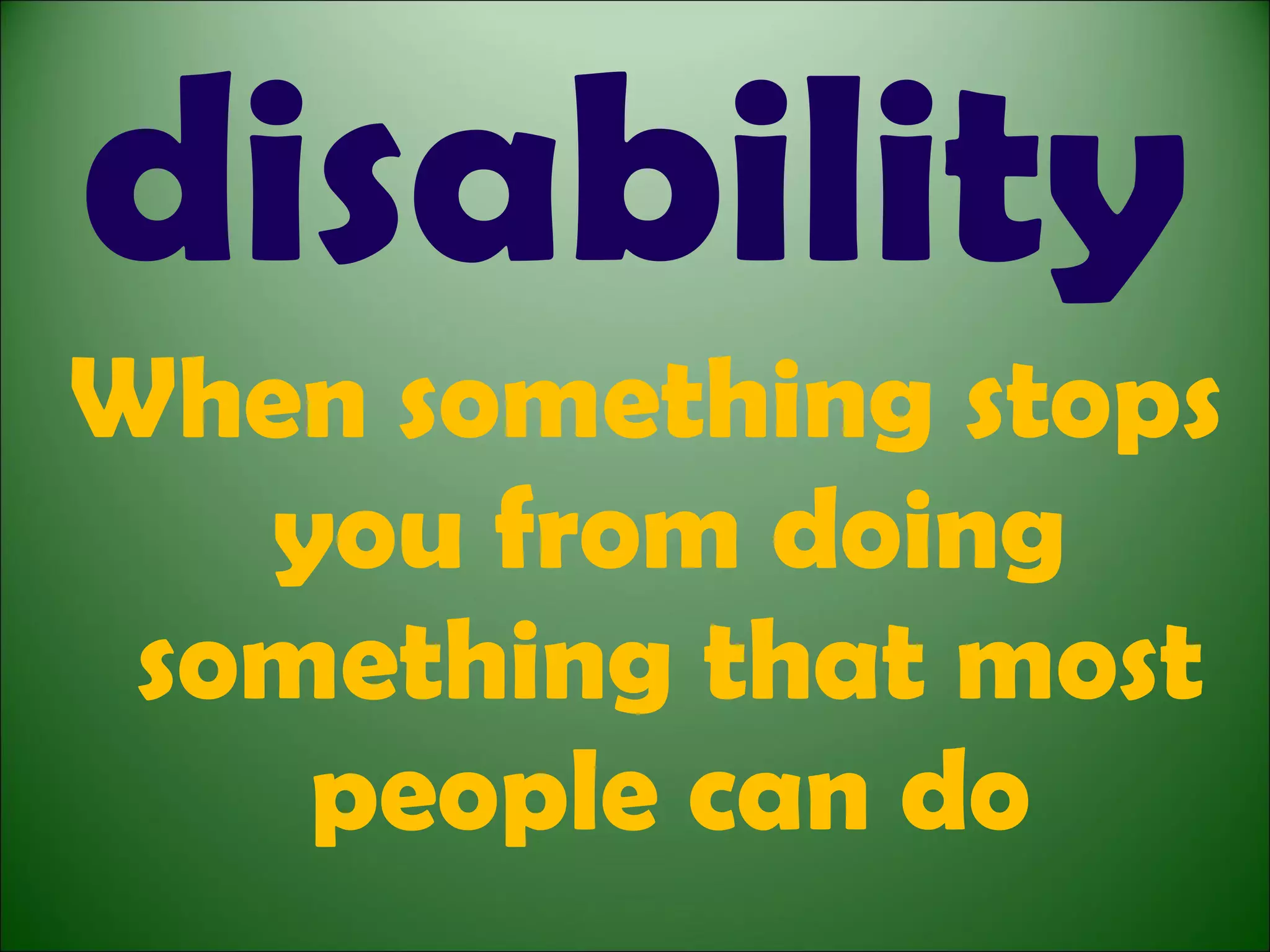 Storytown henry and Mudge | PPT