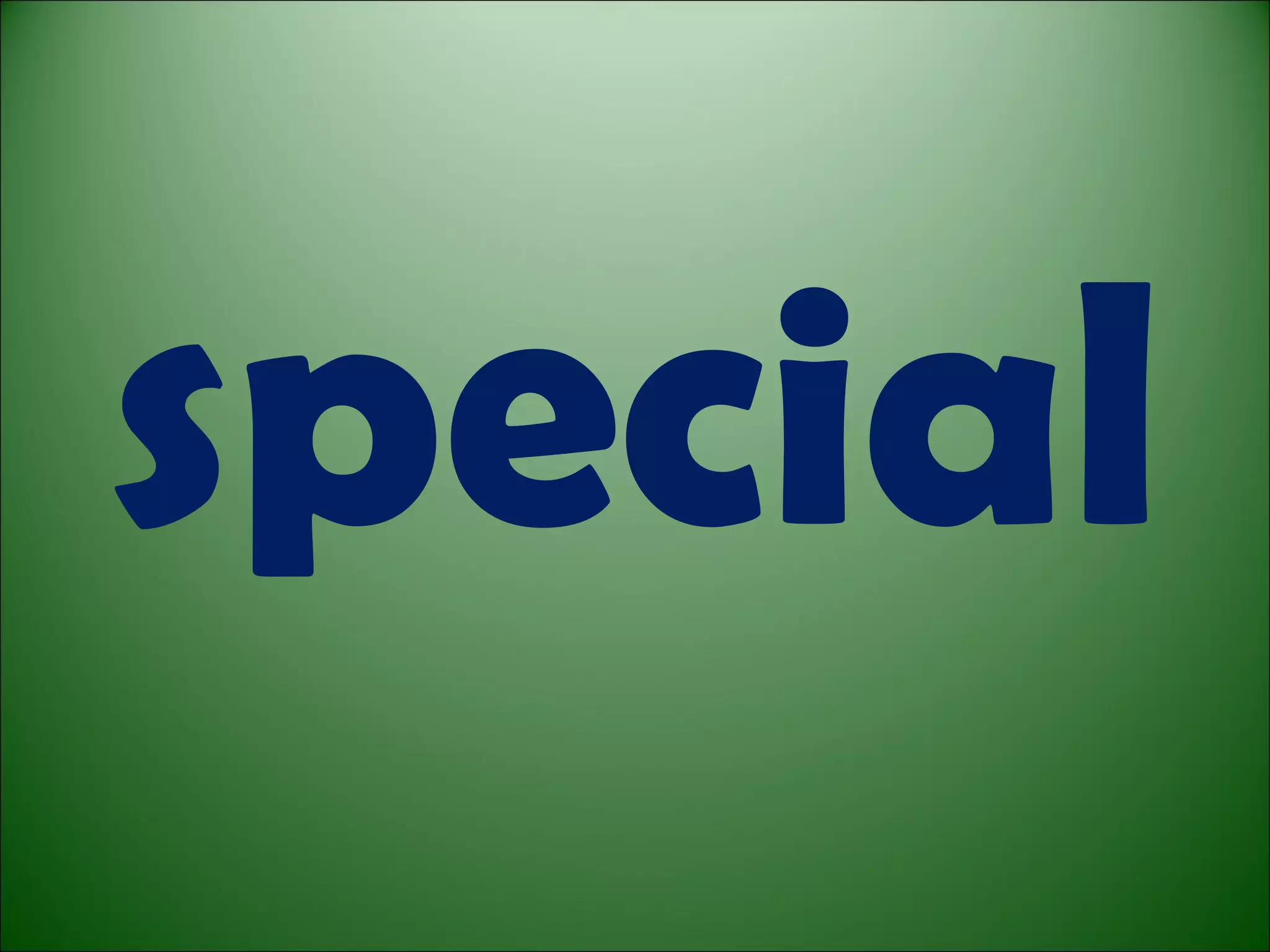 Storytown henry and Mudge | PPT