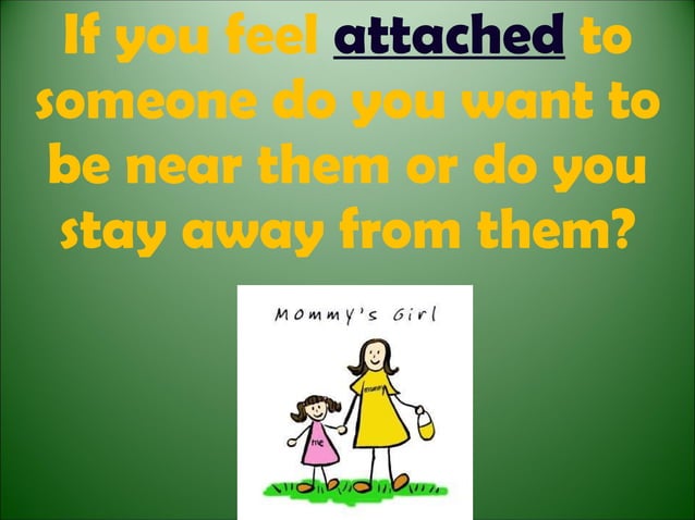 Storytown henry and Mudge | PPT