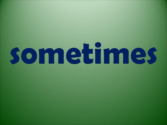 Storytown henry and Mudge | PPT