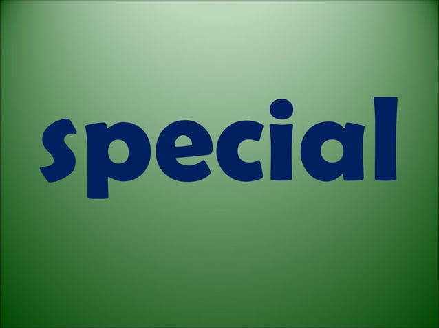 Storytown henry and Mudge | PPT