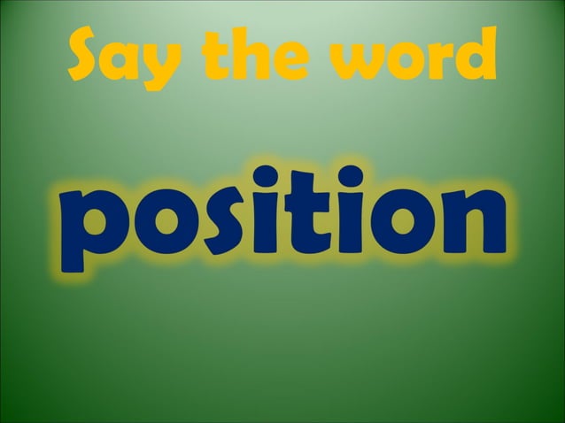 Storytown henry and Mudge | PPT