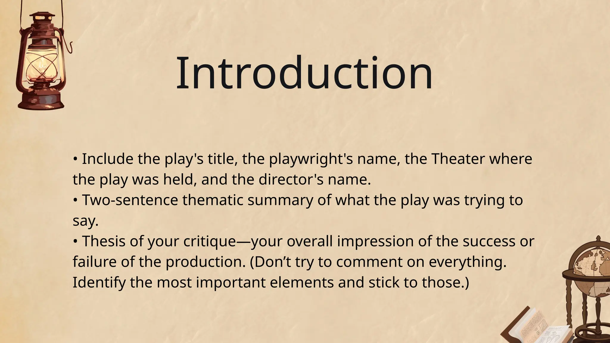 Lesson 4_Drama Criticism apprenticeship.pptx