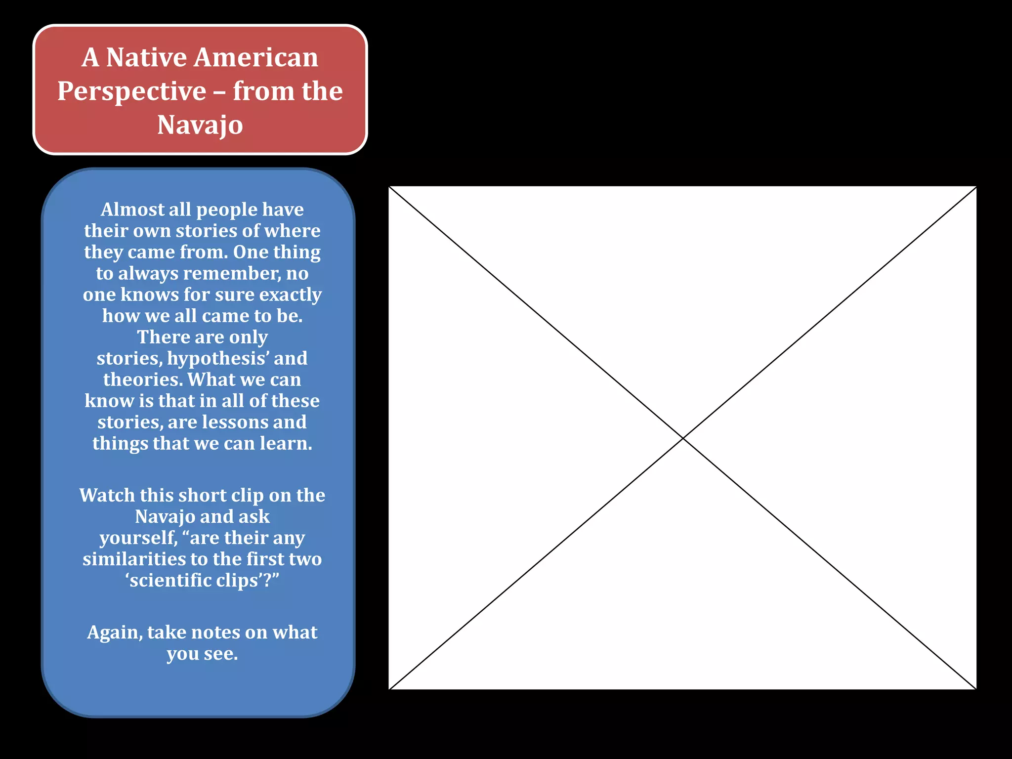 Lesson 4 early colorado inhabitants | PPTX