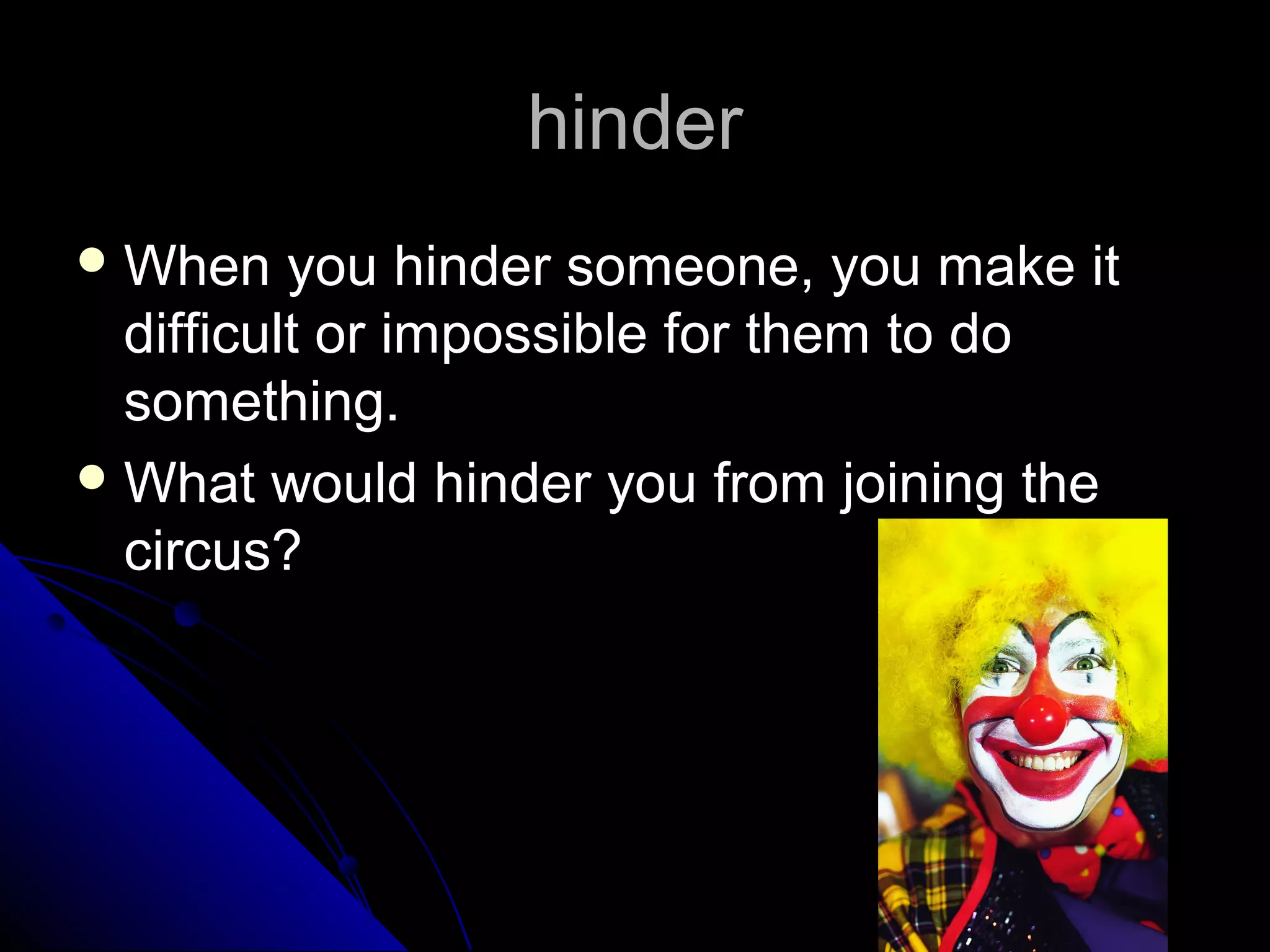 Ellen Ochoa, Astronaut - Vocabulary | PPT