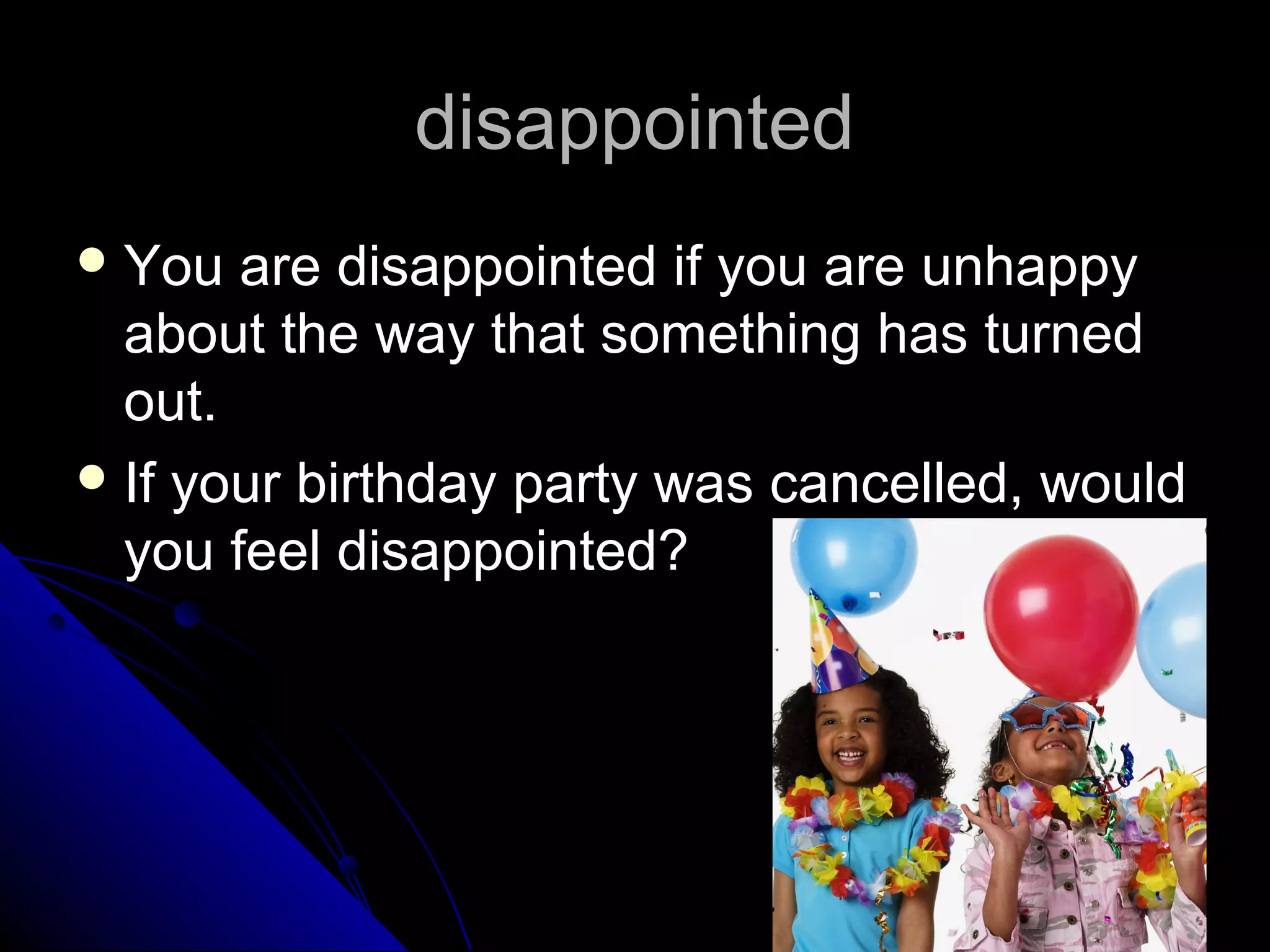 Ellen Ochoa, Astronaut - Vocabulary | PPT